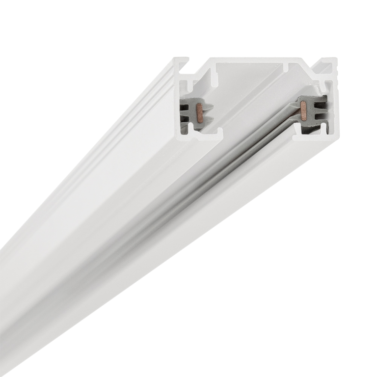 240V Surface Track | The Lighting Centre NZ