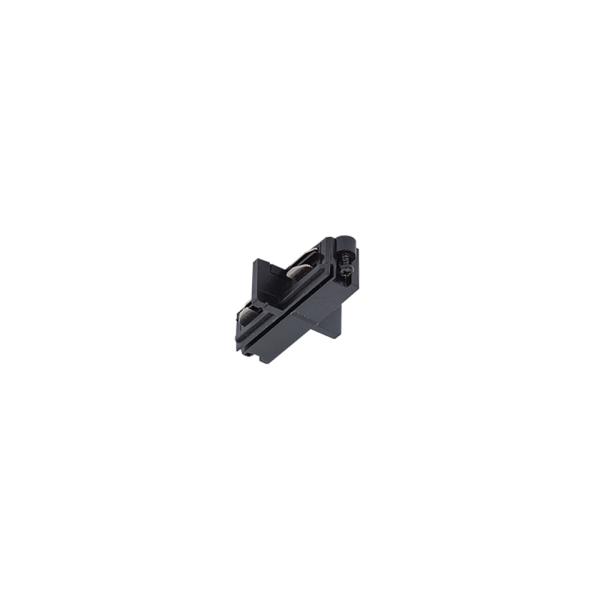 240V Surface Track Joiner | The Lighting Centre NZ