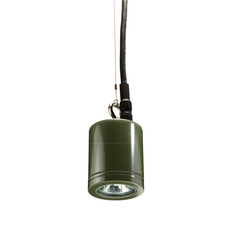 Hanging Light MR16 | The Lighting Centre NZ