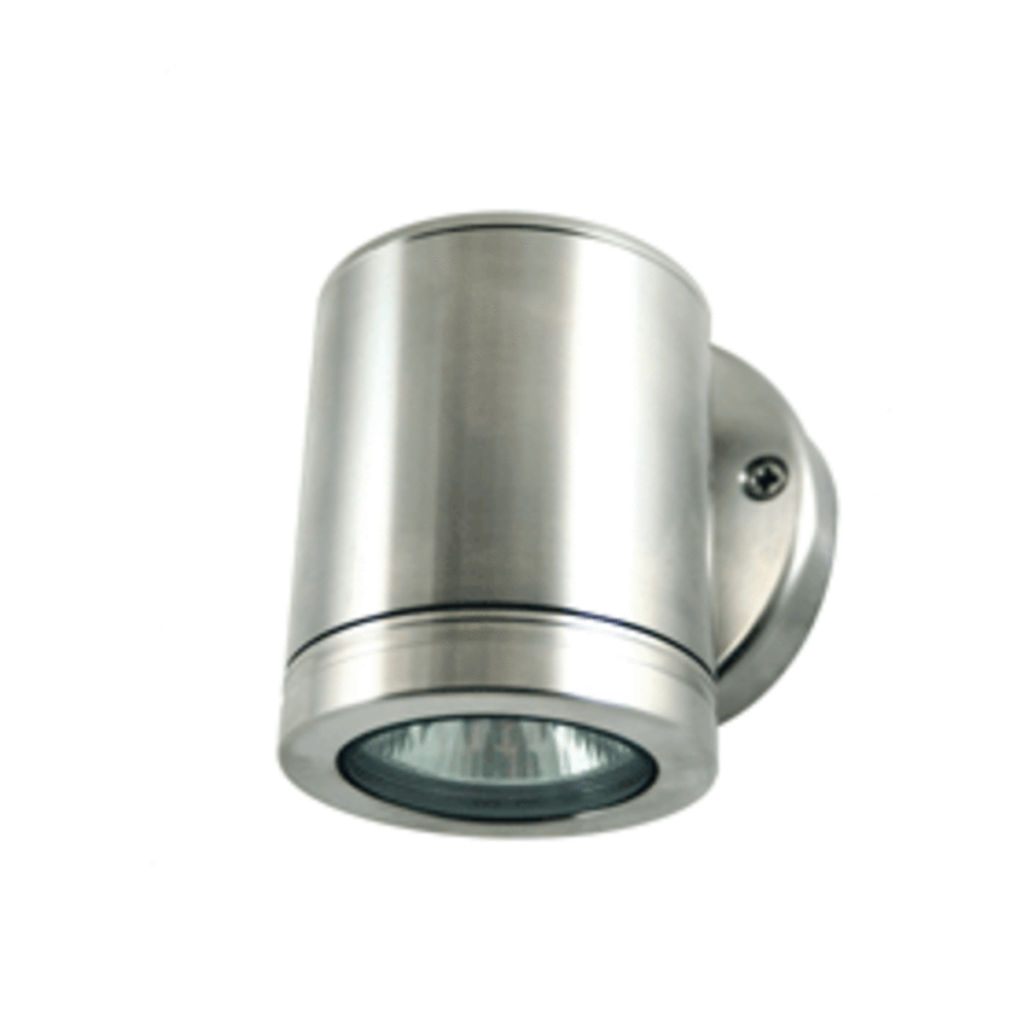 Wall Down Lite PureLED | The Lighting Centre NZ