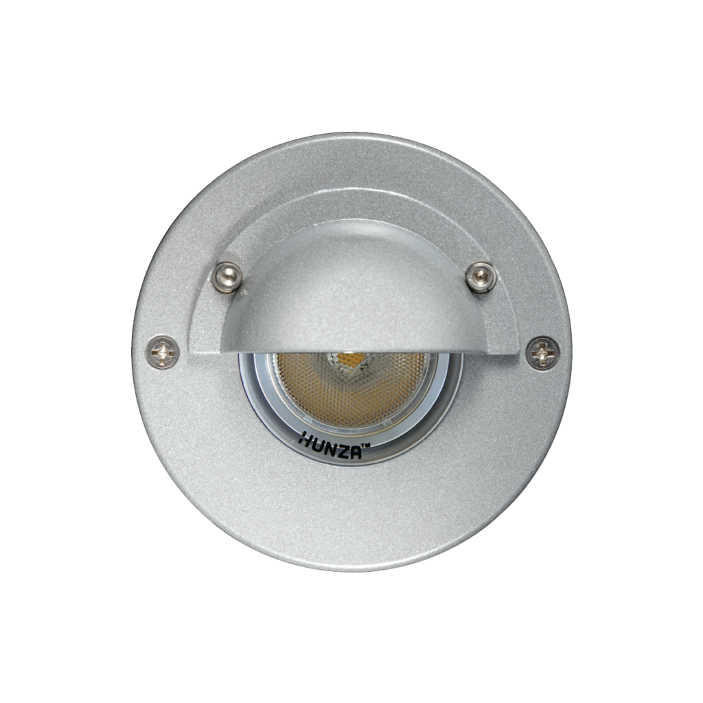 Step Lite Eyelid 12V MR16 | The Lighting Centre NZ