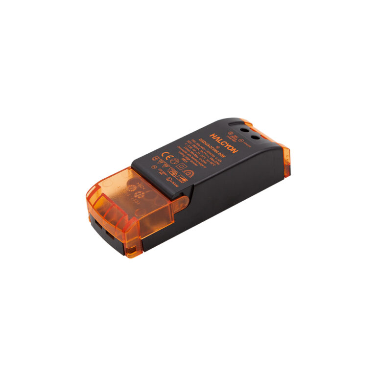 LED DX Driver 260ma Dimmable 20W | The Lighting Centre NZ