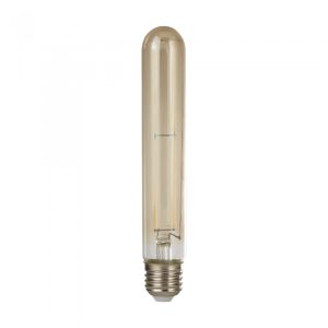 LED Tube Lamp 180mm 4W | The Lighting Centre NZ