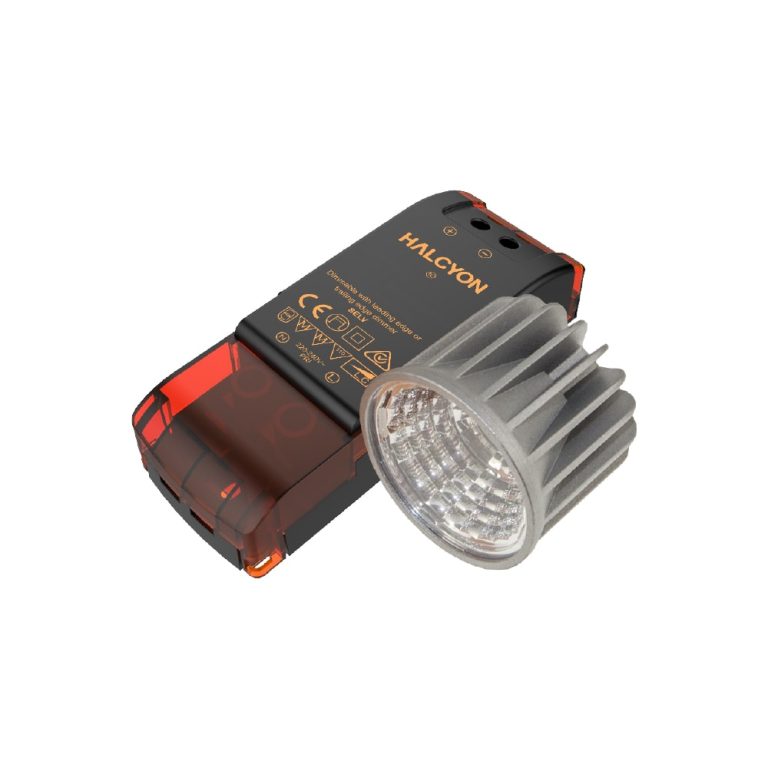 Module LED Upgrade Kit | The Lighting Centre NZ