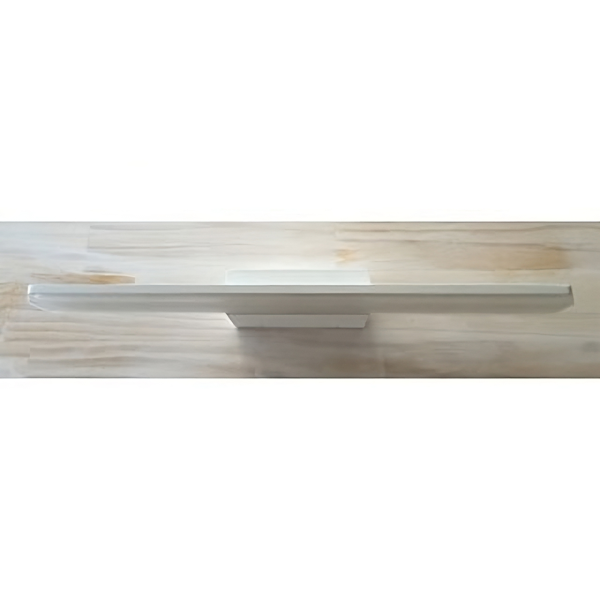 Lentini Wall Light 470mm LED Vanity Light | The Lighting Centre NZ
