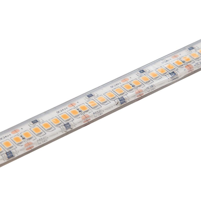 LED Ribbon Strip 20W/m - IP67 | The Lighting Centre NZ