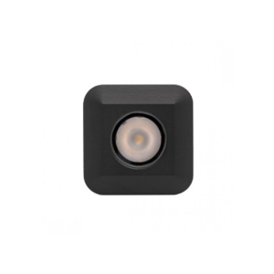 Modux One Square Inground Uplight | The Lighting Centre NZ
