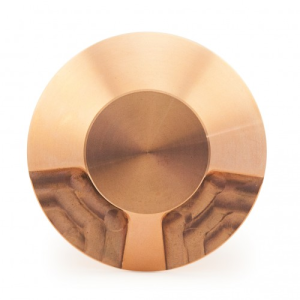 Modux M2 Inground Path Light 2 Facet Same Side | The Lighting Centre NZ