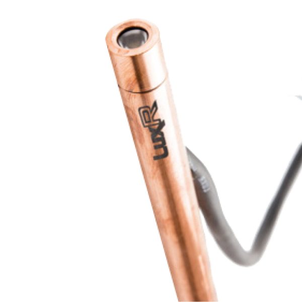 Modux LED Micro Spike | The Lighting Centre NZ