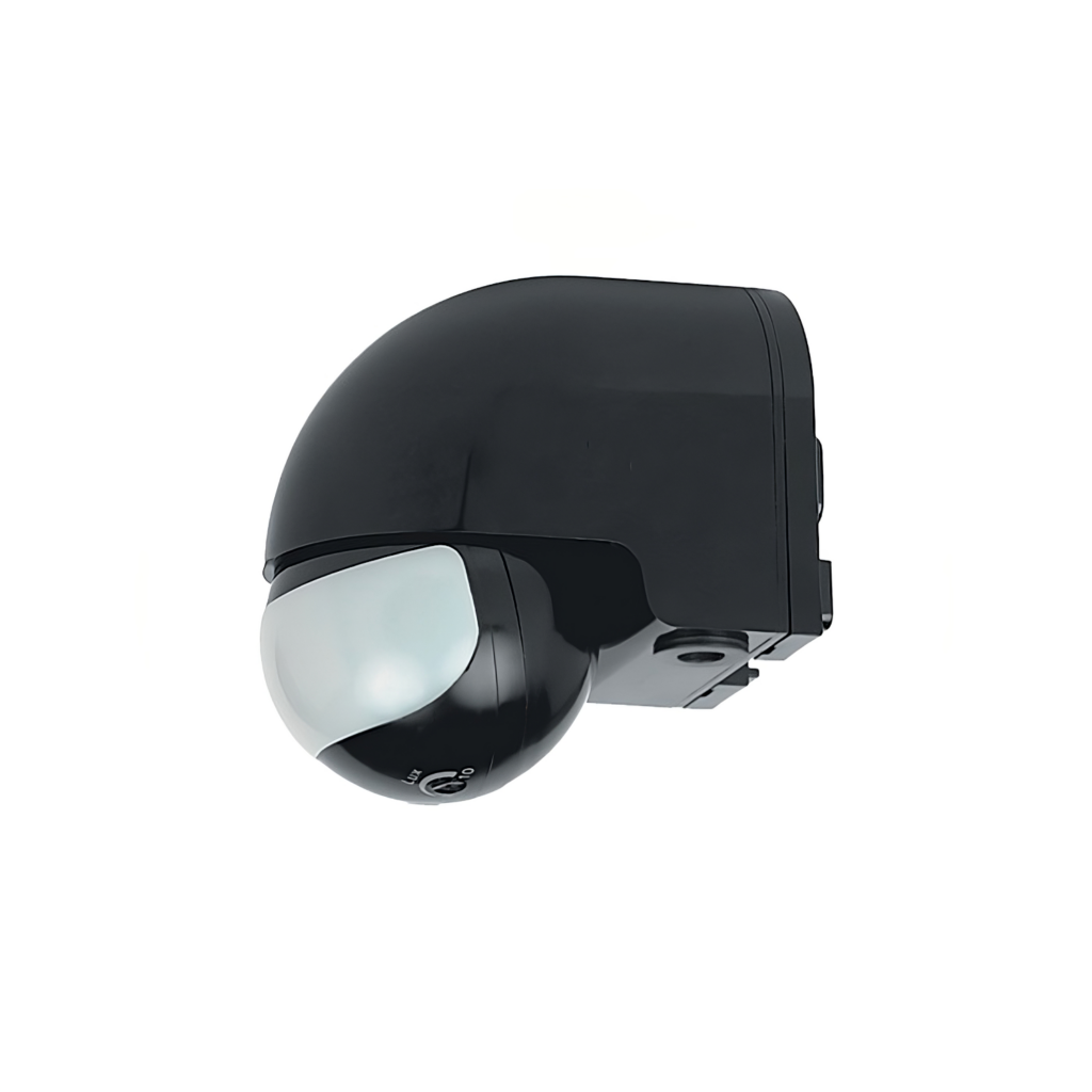 Standalone Photocell Sensor IP44 | The Lighting Centre NZ