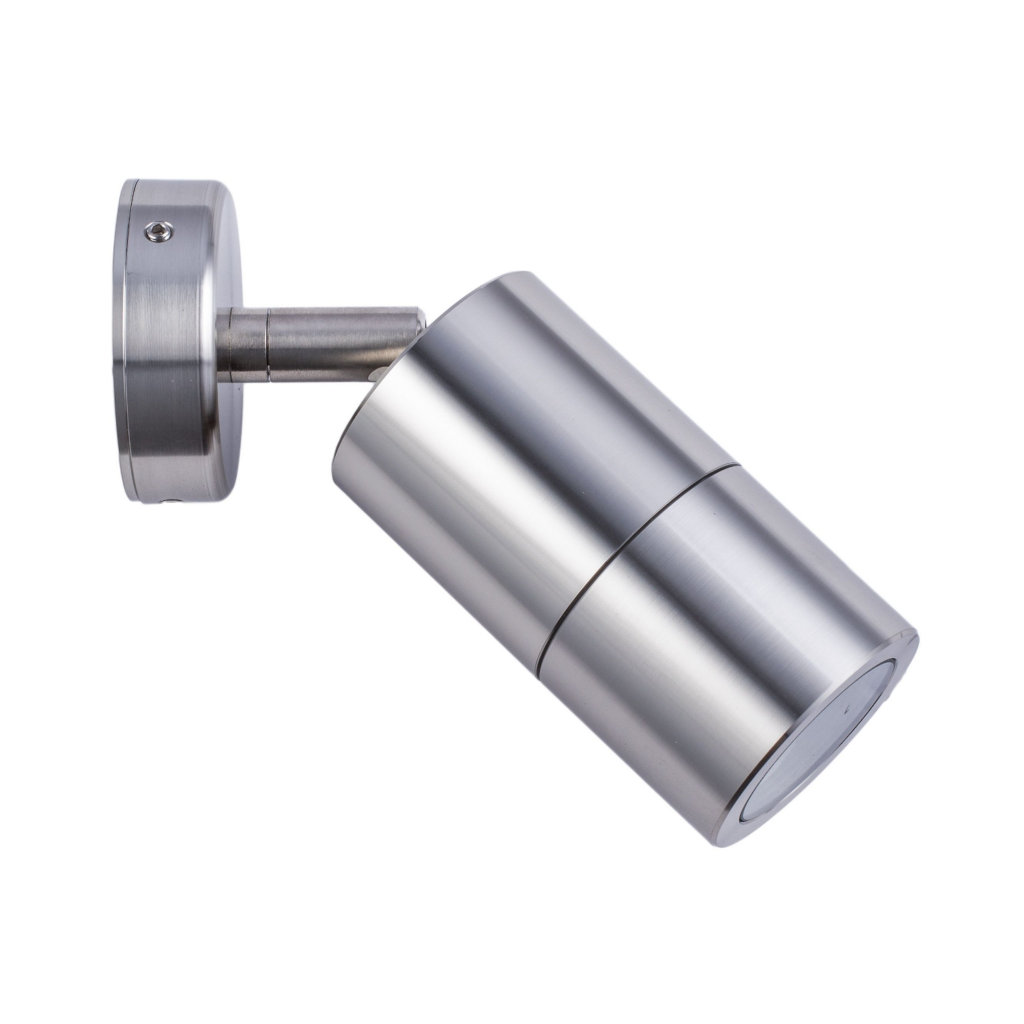 Twilight Wall Spot Adjustable GU10 | The Lighting Centre NZ