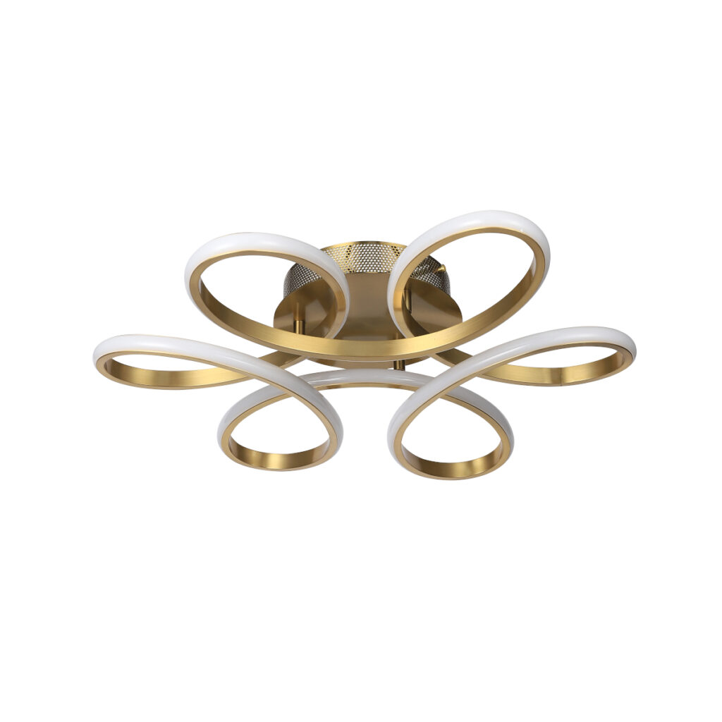 Imperia LED Ceiling Light | The Lighting Centre NZ