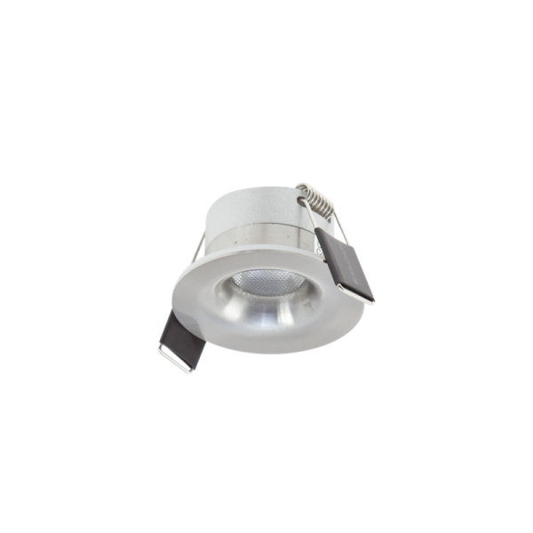 Curve Mini LED Downlight | The Lighting Centre NZ