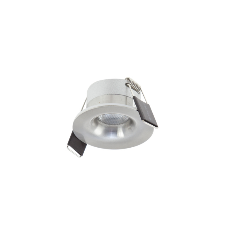 Curve Mini LED Downlight | The Lighting Centre NZ