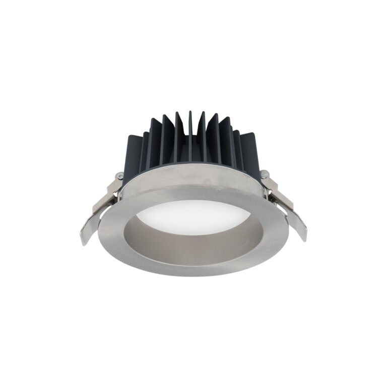 R765 Retrofit 120mm LED Downlight | The Lighting Centre NZ