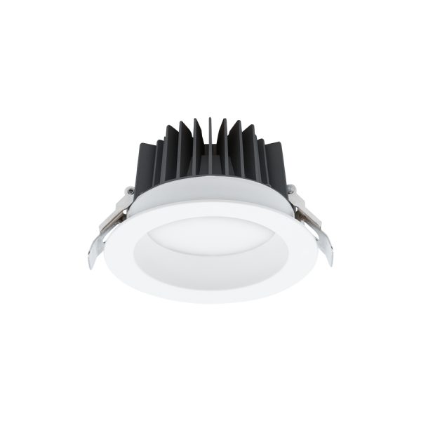 R765 Retrofit 120mm LED Downlight | The Lighting Centre NZ