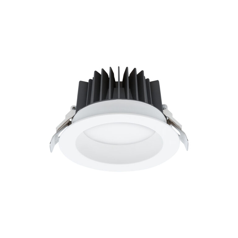 R765 Retrofit 120mm LED Downlight | The Lighting Centre NZ