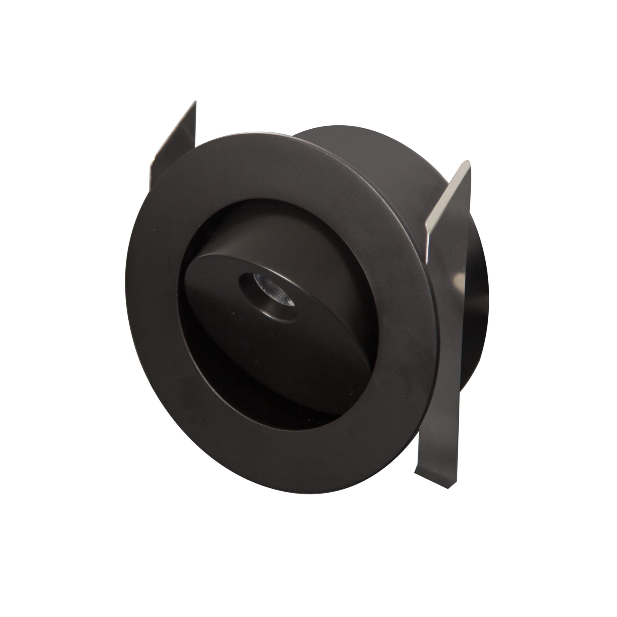 Reading Lights | The Lighting Centre