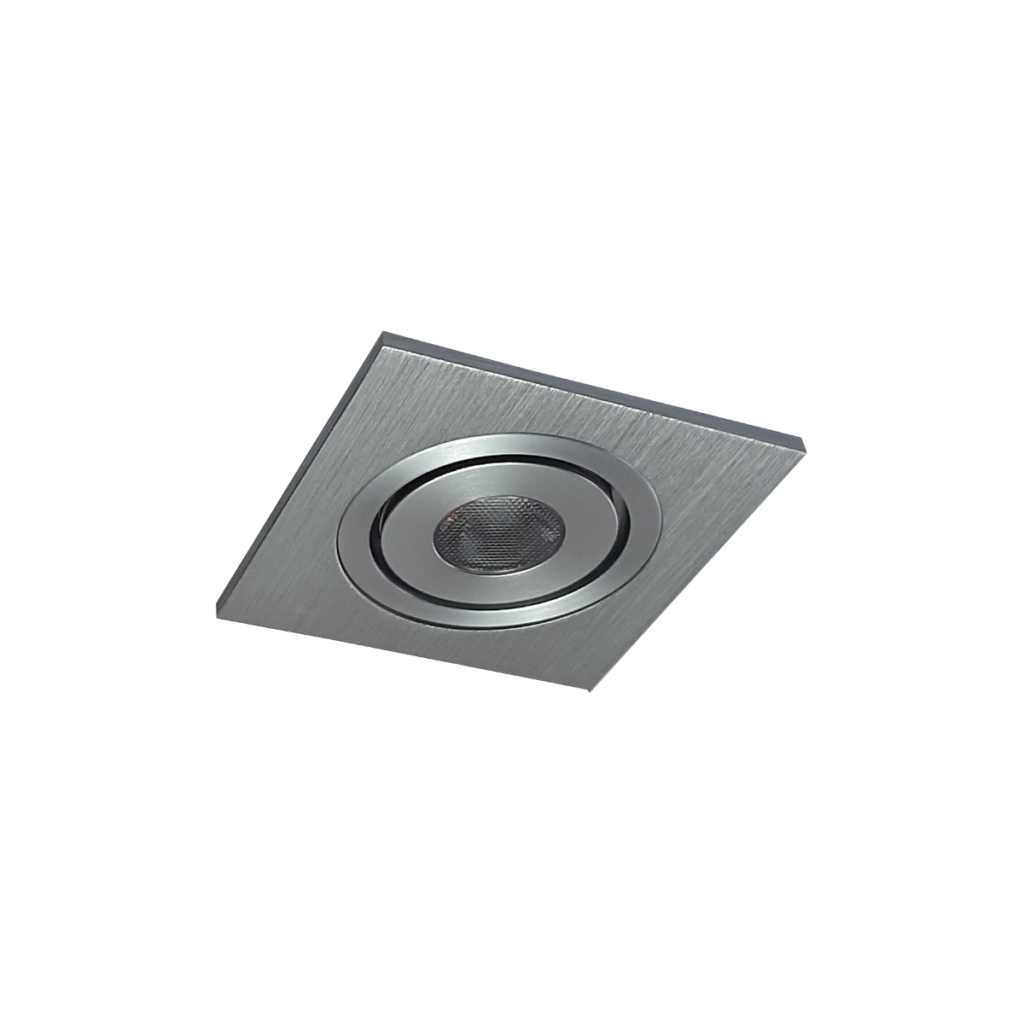Curve Mini LED Downlight | The Lighting Centre NZ