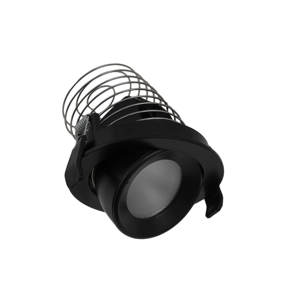 Gallery Picture Light LED Downlight | The Lighting Centre NZ