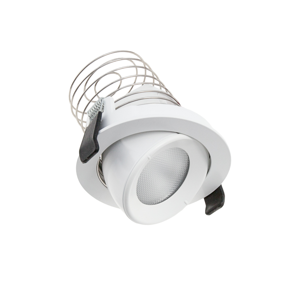 Gallery Picture Light LED Downlight | The Lighting Centre NZ