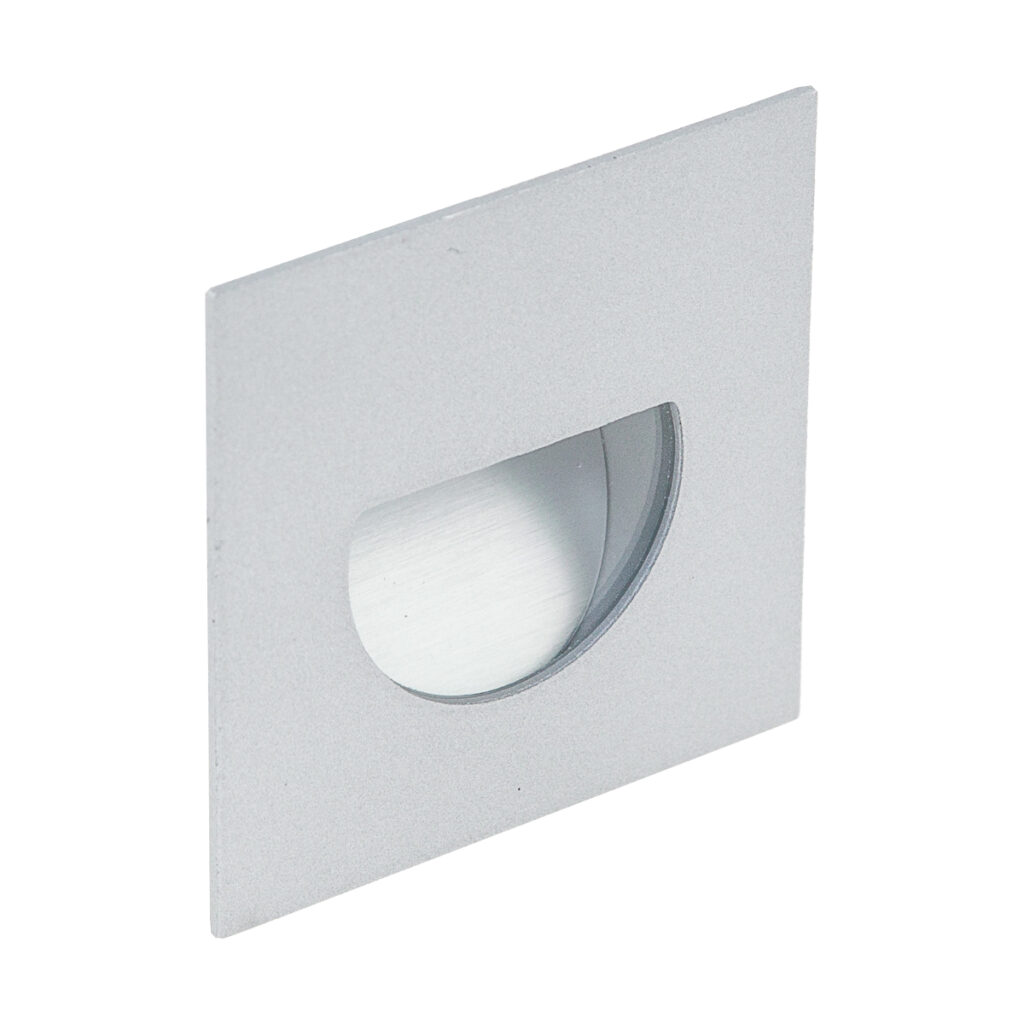 Devo Square LED Stairlight | The Lighting Centre NZ