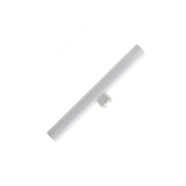 Phalinea Linear LED 1 Peg | The Lighting Centre NZ