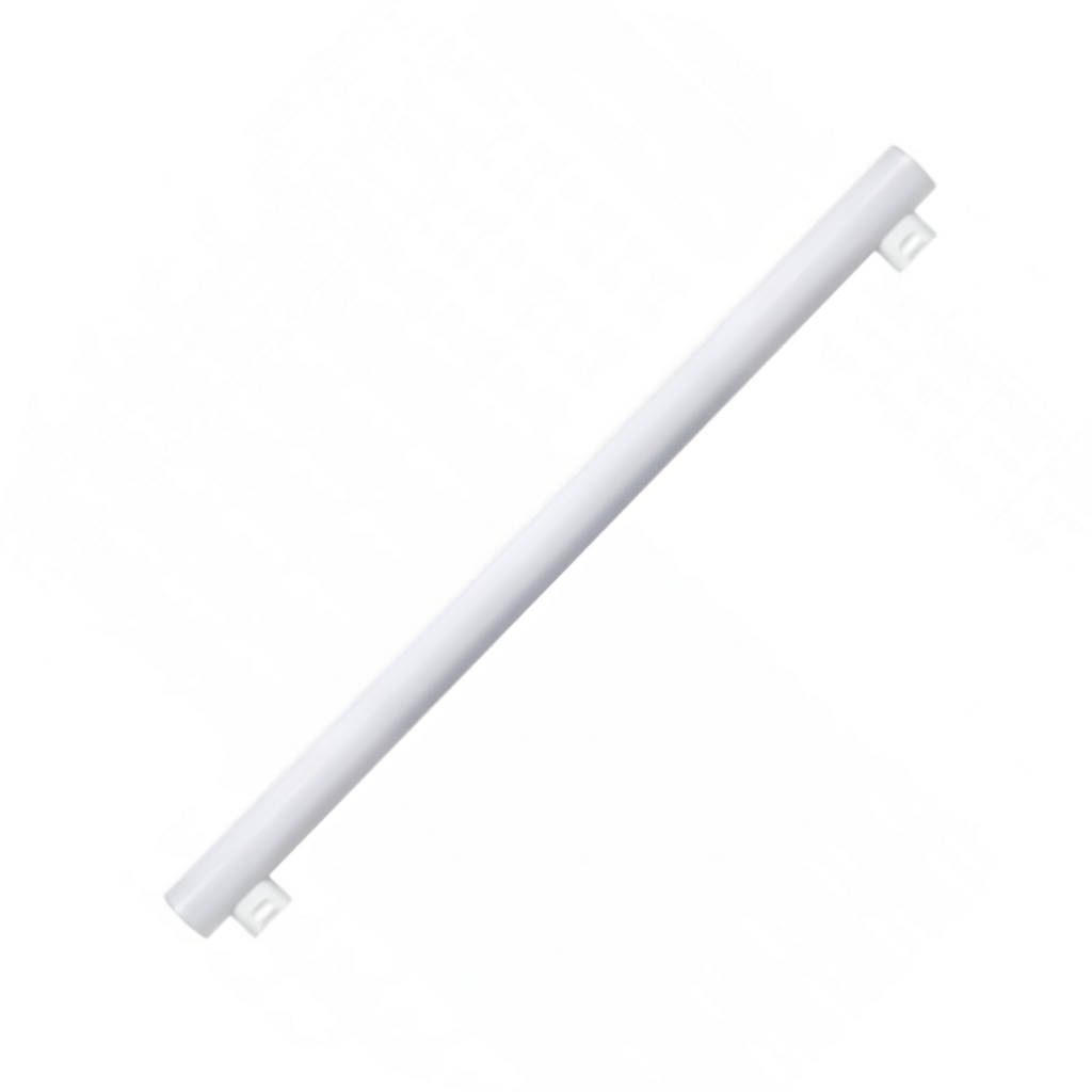 Phalinea Linear LED 2 Peg 500mm 9W | The Lighting Centre NZ