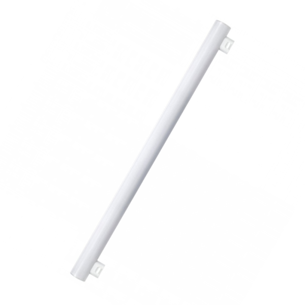 Phalinea Linear LED 2 Peg 500mm | The Lighting Centre NZ