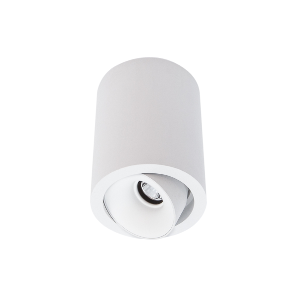 Surface Mounted LED Downlights | The Lighting Centre NZ