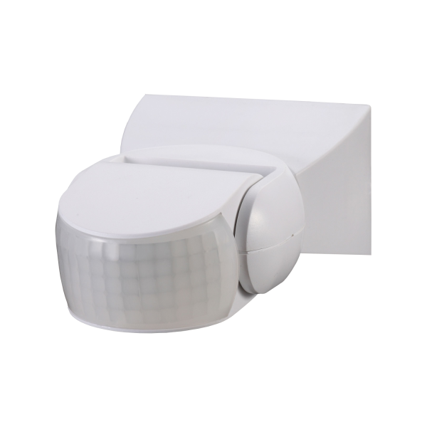 Standalone PIR Sensor IP65 | The Lighting Centre NZ