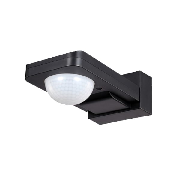 Standalone PIR Sensor IP65 360 Degree | The Lighting Centre NZ