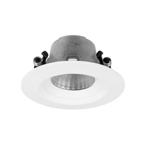 D-Lightz SL112 Fixed Ultra Low Glare LED Downlight | The Lighting Centre NZ