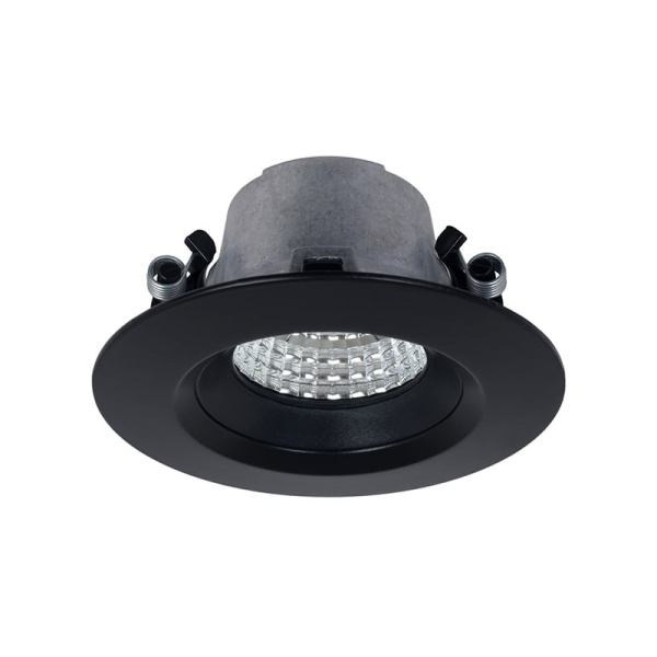 D-Lightz SL112 Fixed Ultra Low Glare LED Downlight | The Lighting Centre NZ