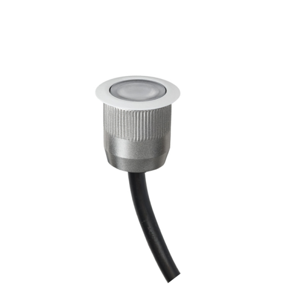 MiniLED Round Uplight | The Lighting Centre NZ