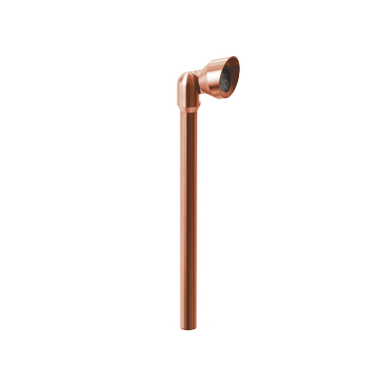 Spot-Lightz SL234 Spike Spot | The Lighting Centre NZ