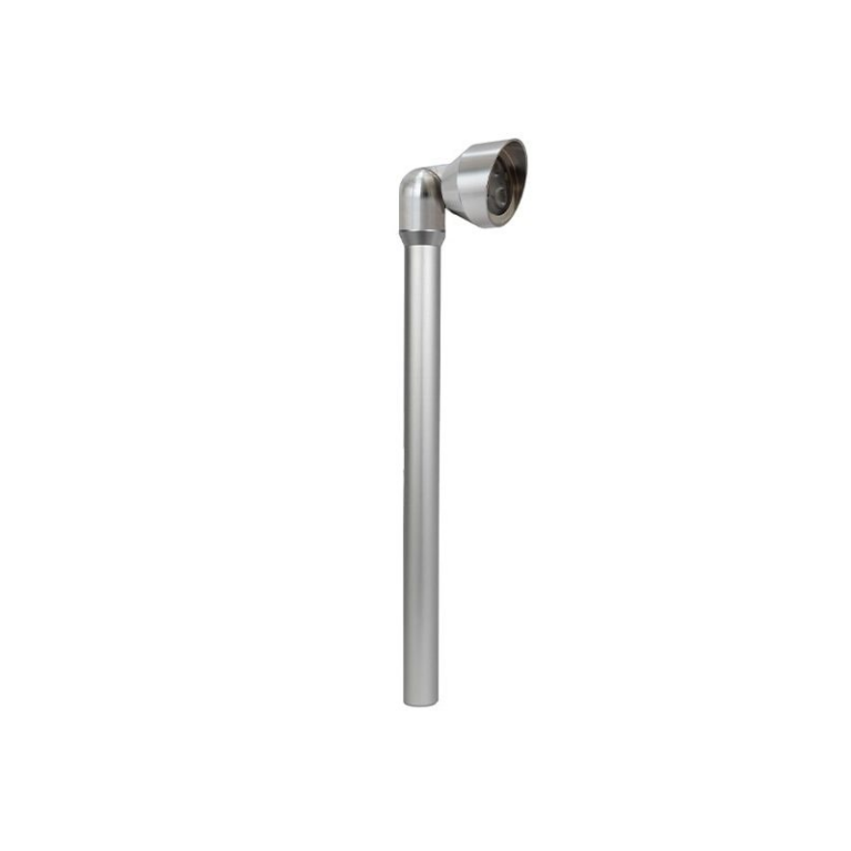 Spot-Lightz SL234 Spike Spot | The Lighting Centre NZ