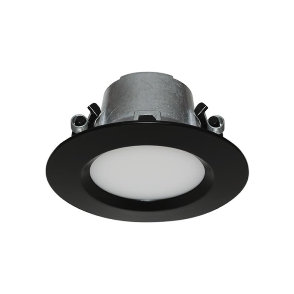 E-Lightz SL35 Mini LED Low Power Downlight | The Lighting Centre NZ
