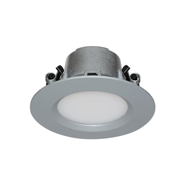 E-Lightz SL35 Mini LED Low Power Downlight | The Lighting Centre NZ
