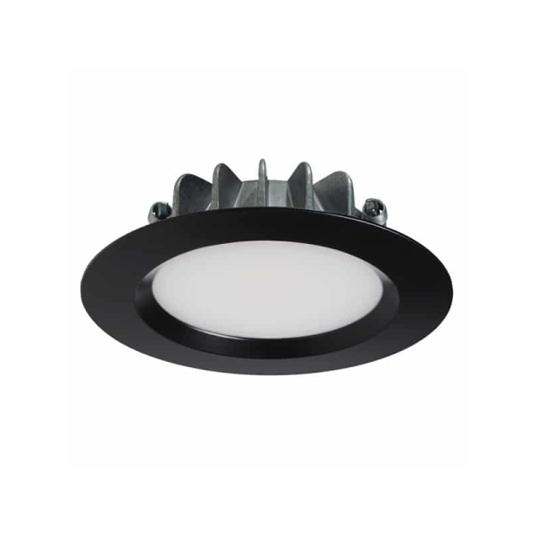 E-Lightz SL40 LED Downlight | The Lighting Centre NZ