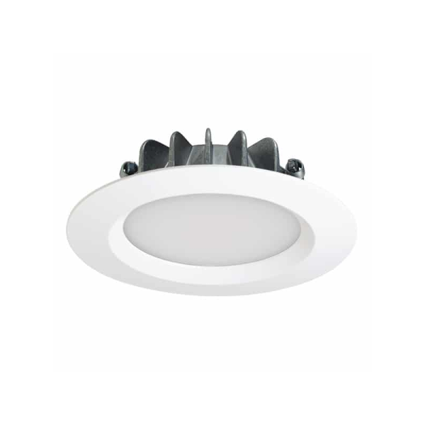 E-Lightz SL40 Sunset Dim LED Downlight | The Lighting Centre NZ