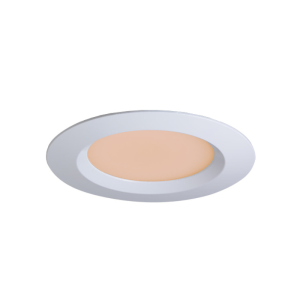 E-Lightz SL40 Sunset Dim LED Downlight | The Lighting Centre NZ