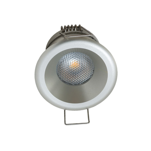M-Light SL910 LED Exterior Downlight [SL910] - $168.50 incl GST : Shop ...