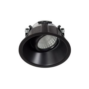 D-Lightz SL121 Deep Tilt LED Downlight | The Lighting Centre NZ