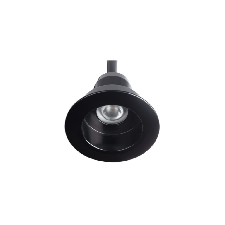 MiniLED Deep Fixed | The Lighting Centre NZ