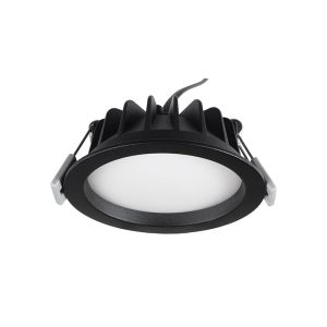 SLED Dome 100mm LED Downlight | The Lighting Centre NZ