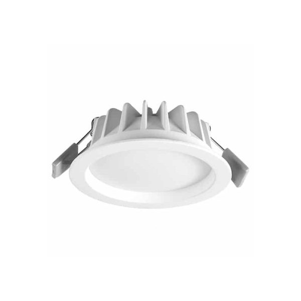 SLED Dome Mini 84mm LED Downlight | The Lighting Centre NZ