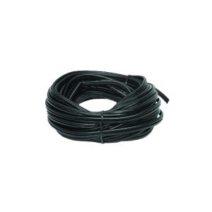 Garden Cable 16 Guage | The Lighting Centre NZ