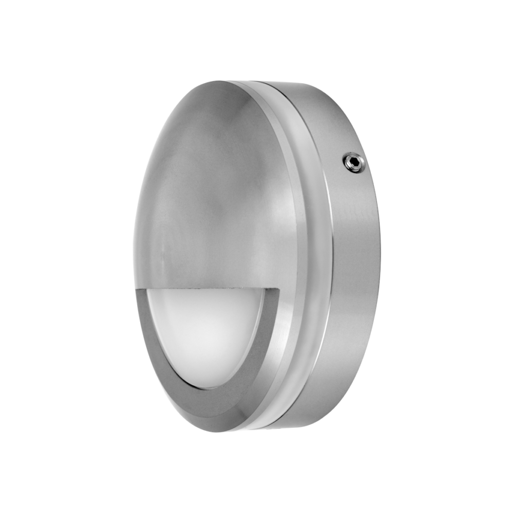 Calvin Step Light 12V DC | The Lighting Centre NZ