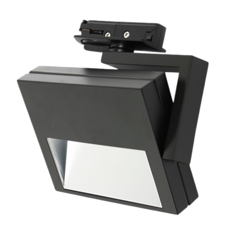 Swift Track Floodlight | The Lighting Centre NZ